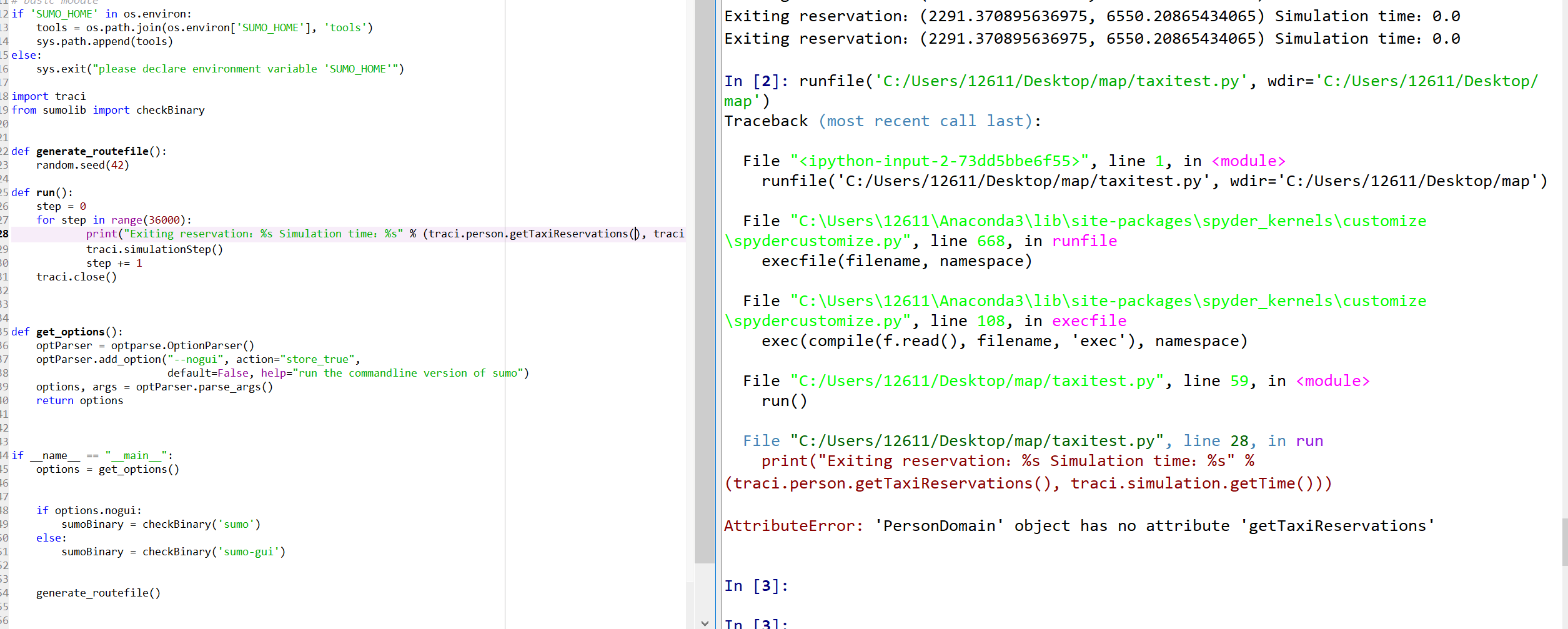 Dispatching for taxi: circulate · Issue #7413 · eclipse-sumo/sumo · GitHub