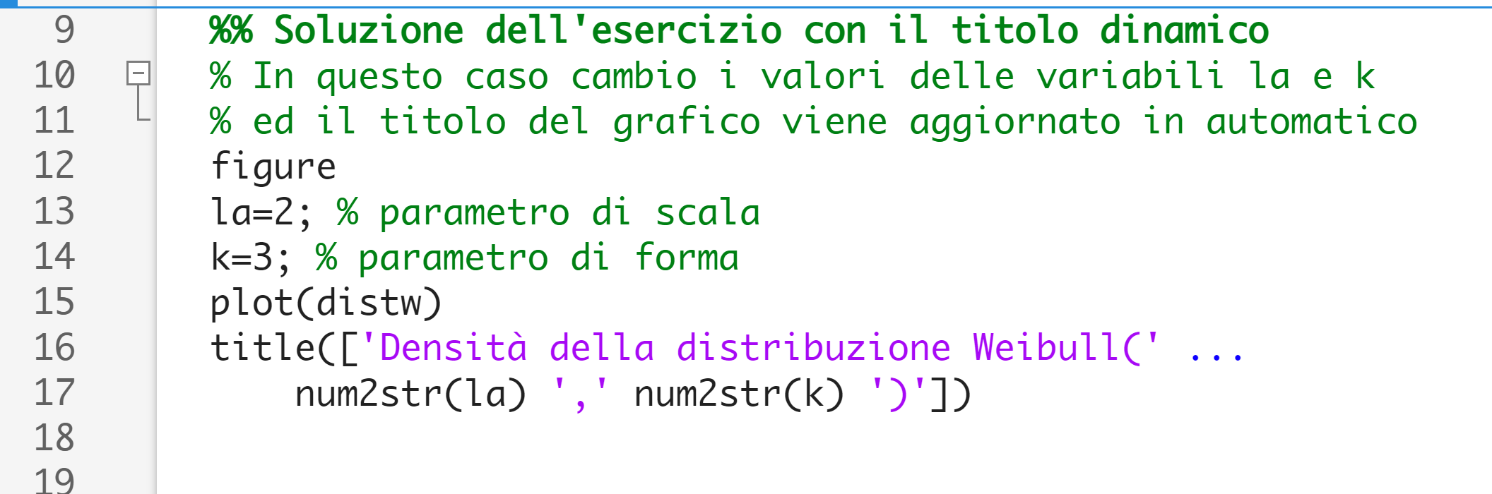 Errore nell'esercizio di riepilogo 5.8 pag.202 · Issue #141 · UniprJRC/DSconMATLAB · GitHub