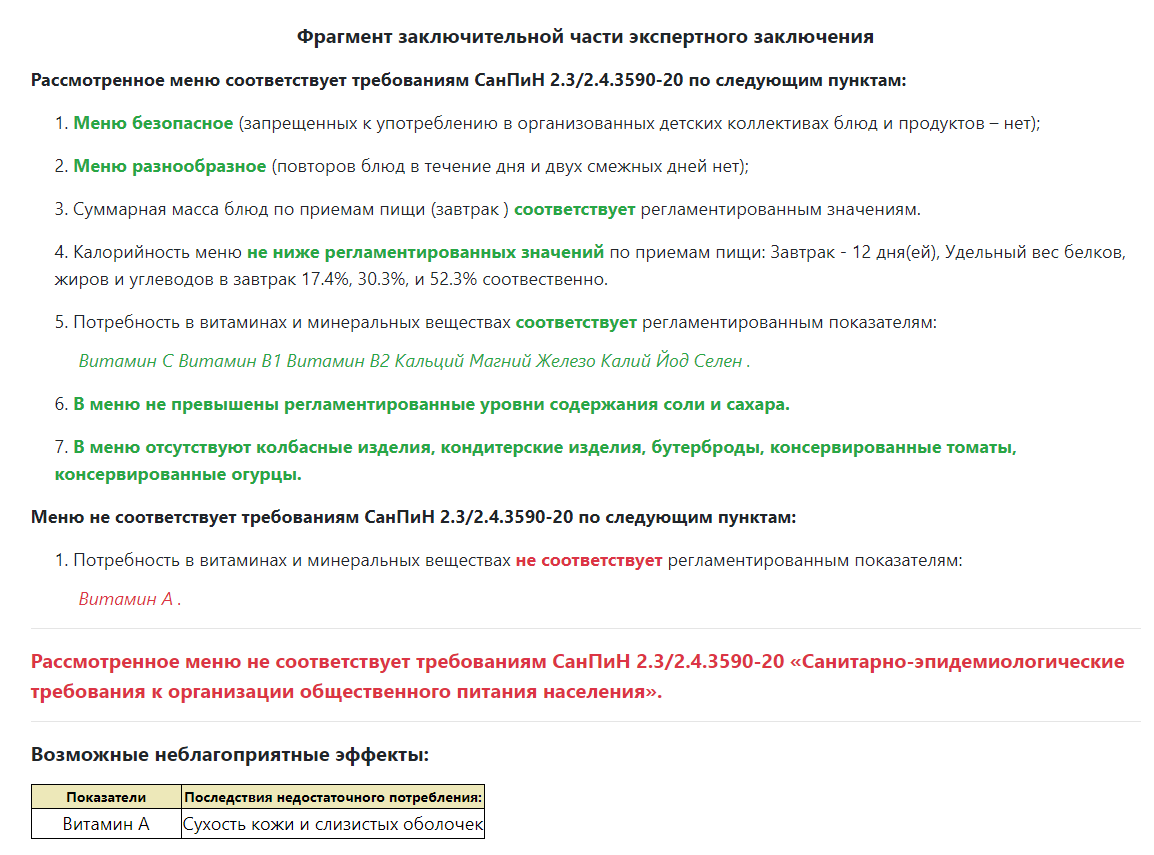GitHub - rsbrodov/federal-demography: YII2. Продолжительность разработки проекта 2.5 года
