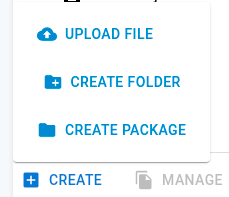 Buttons/drop-downs minor problems in Files controller · Issue #90 · okfn/opendataeditor · GitHub