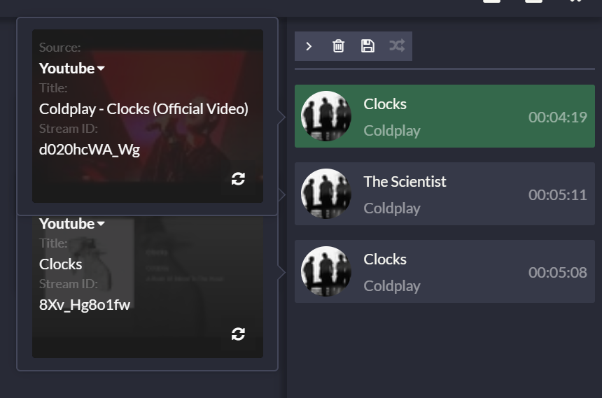Multiple Popover In View · Issue 223 · Nukeopnuclear · Github 