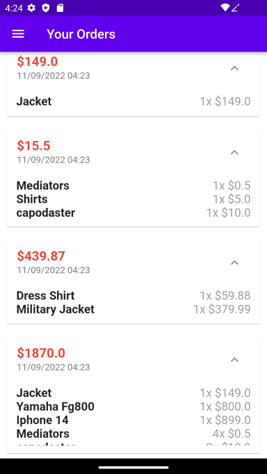 GitHub - rockstar9794/Flutter-Online-Shopping-Uz