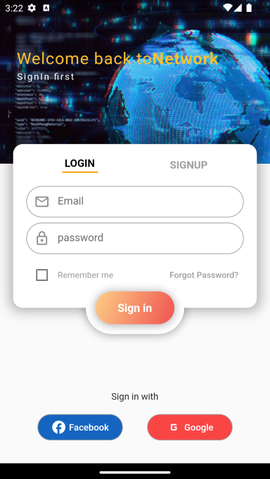 GitHub - rockstar9794/Flutter-New-LoginScreen