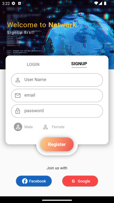 GitHub - rockstar9794/Flutter-New-LoginScreen
