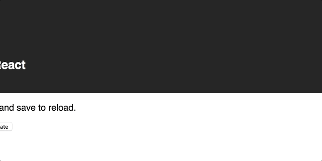 Update existing toast? · Issue #81 · fkhadra/react-toastify · GitHub