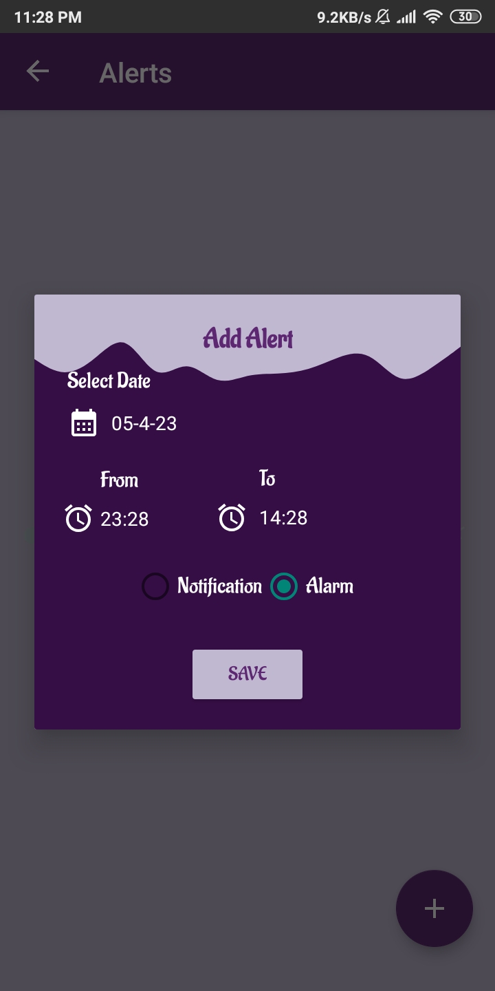 GitHub - HaidyYassin/Weather-App