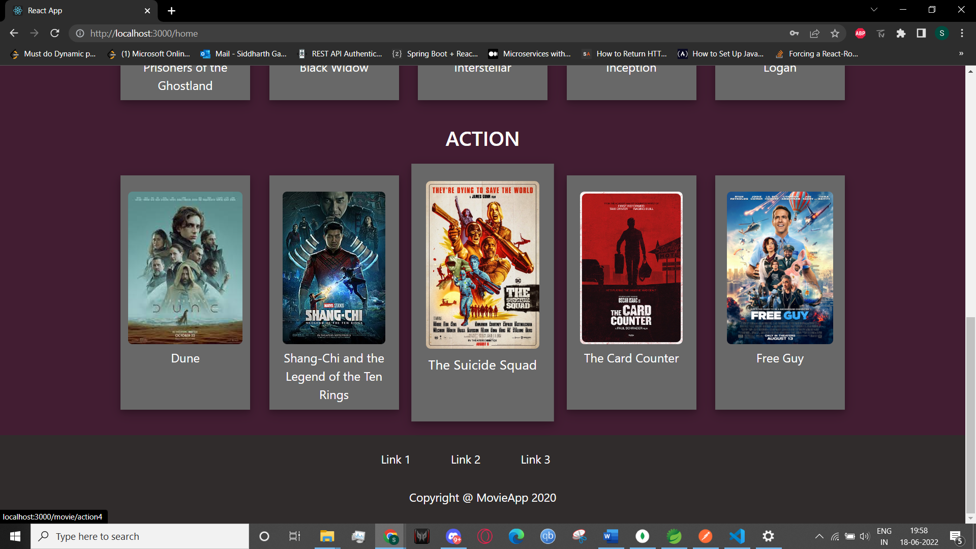 GitHub - Ataskmaster/movie-app