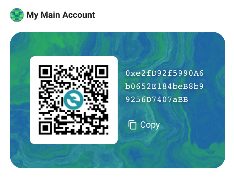 Parth123-Pro (Parmar Parth) · GitHub