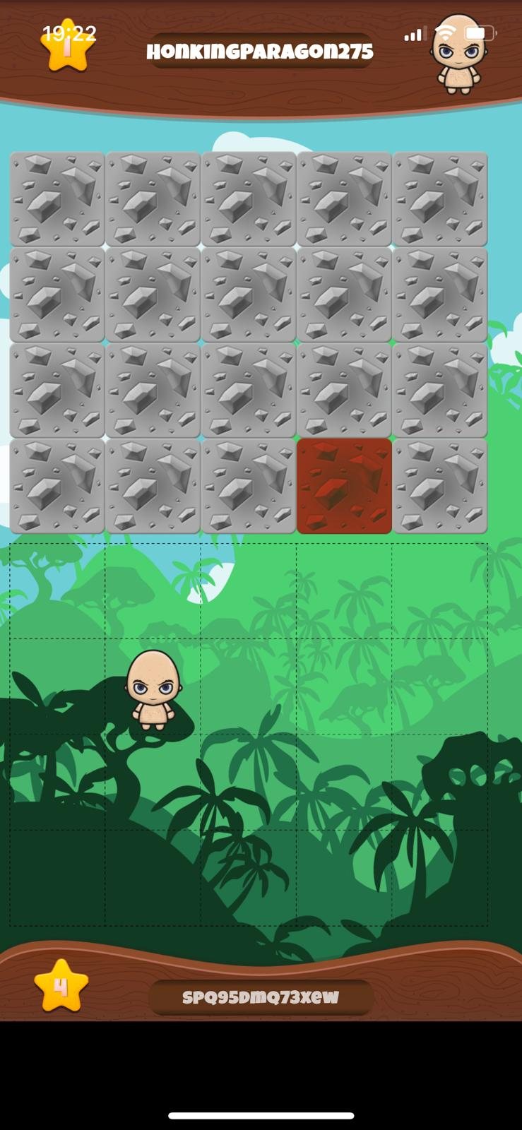 Black bottom bar on exported iOS game · Issue #2840 · Scirra/Construct-bugs · GitHub