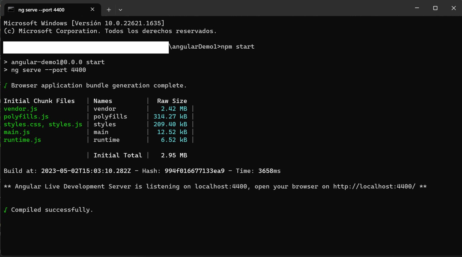 Question Single Spa With An Angular Parcel With Dynamic Routing Inside The Parcel · Issue 1114