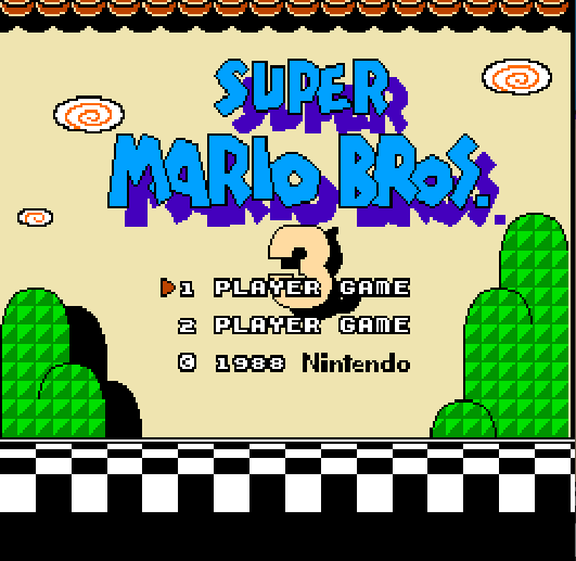 GitHub - duongnhathuy99/MarioBros3: Nhap mon phat trien game