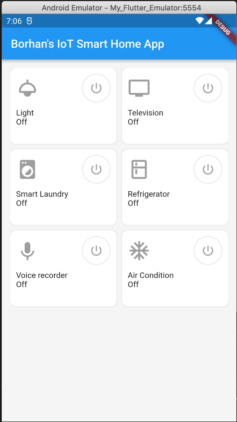 GitHub - BorHan-U/App-development-layout-setting-1