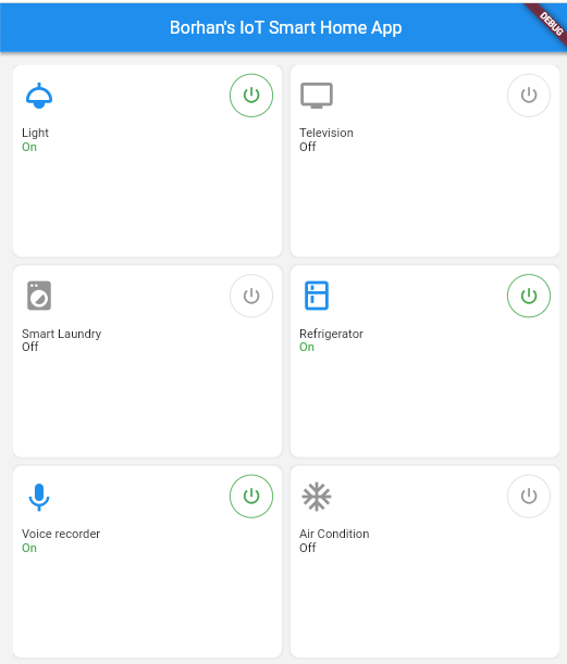 GitHub - BorHan-U/App-development-layout-setting-1