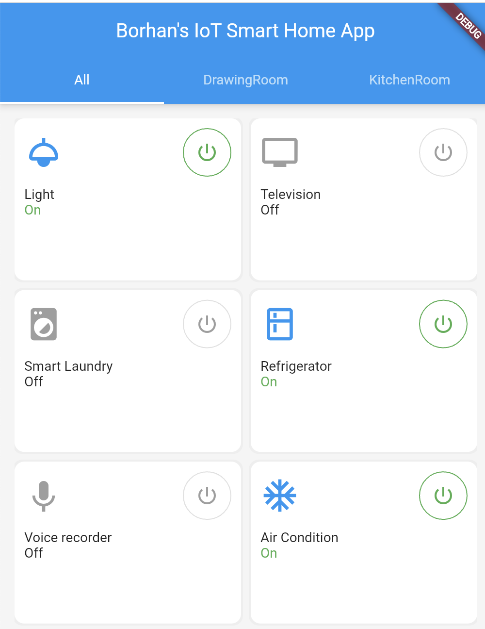 GitHub - BorHan-U/App-development-layout-setting-2