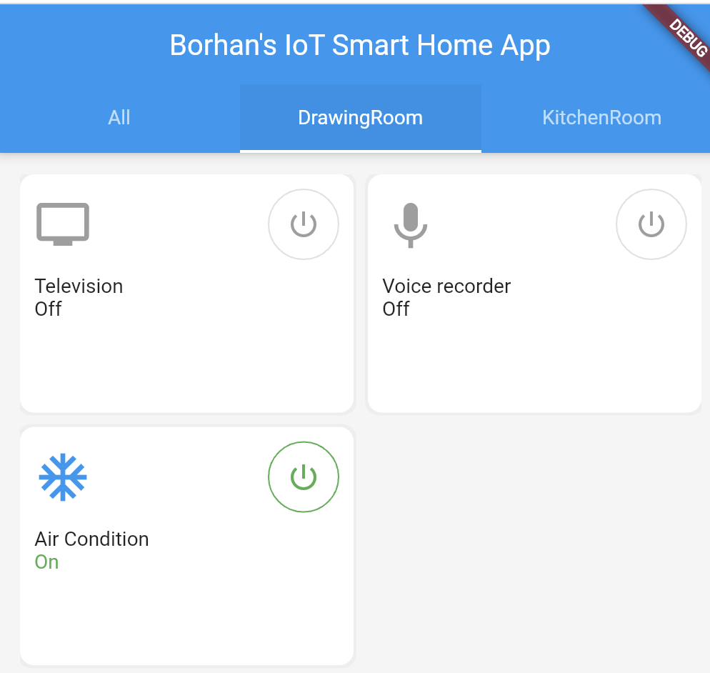 GitHub - BorHan-U/App-development-layout-setting-2