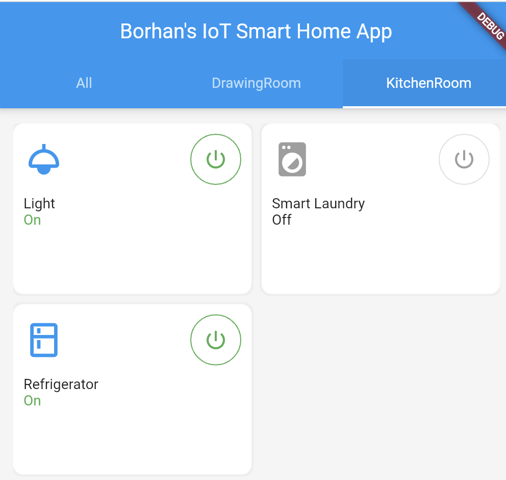 GitHub - BorHan-U/App-development-layout-setting-2
