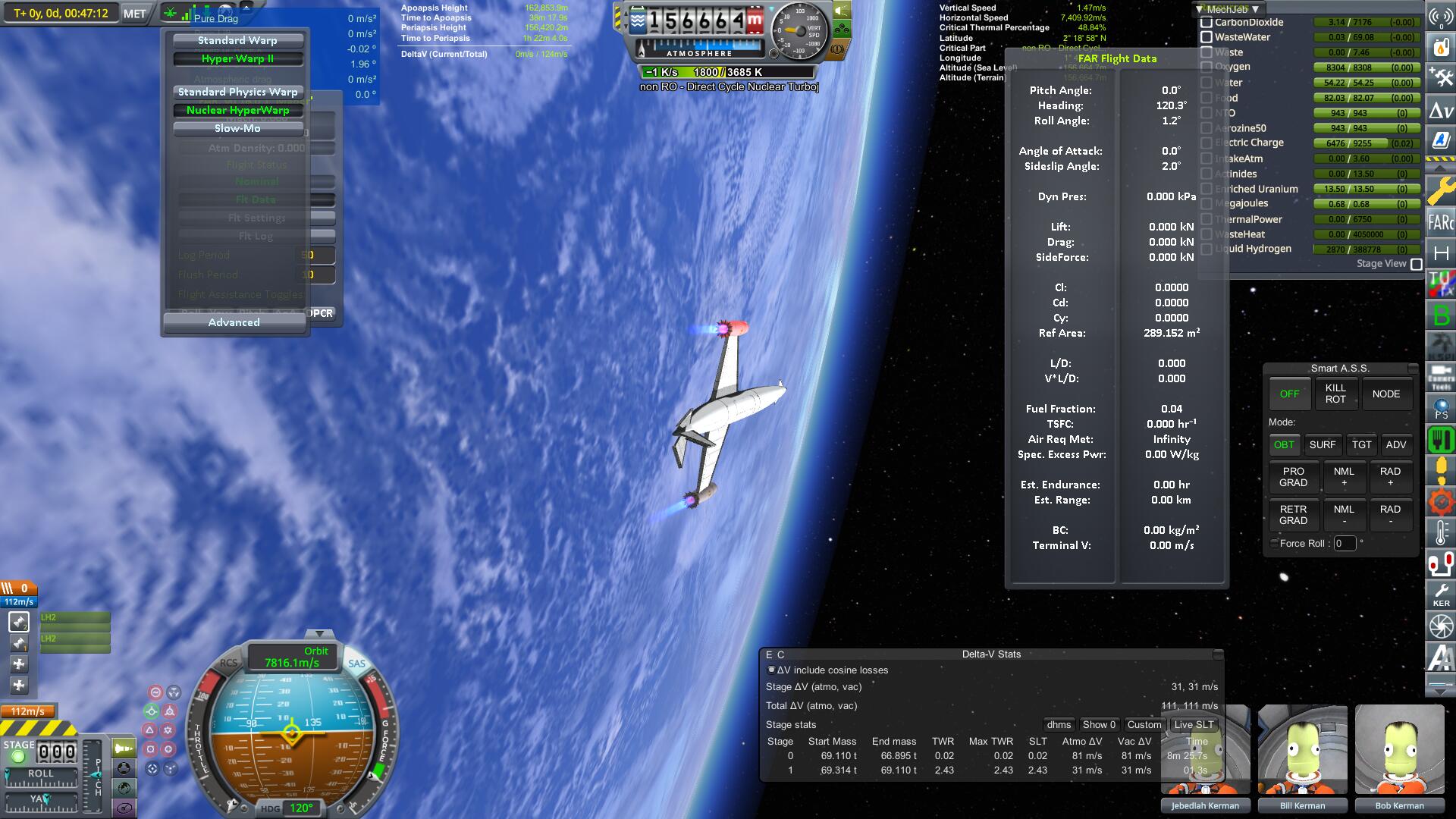 Full RO · Issue #2 · JadeOfMaar/KipardSkylon · GitHub