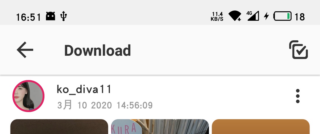 背景设置为0，显示popupwindow，状态栏的图标全变白 · Issue #266 · razerdp/BasePopup · GitHub