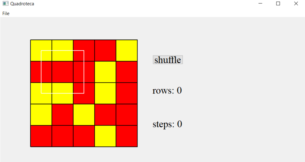 GitHub - eg0r4444ik/Quadroteca