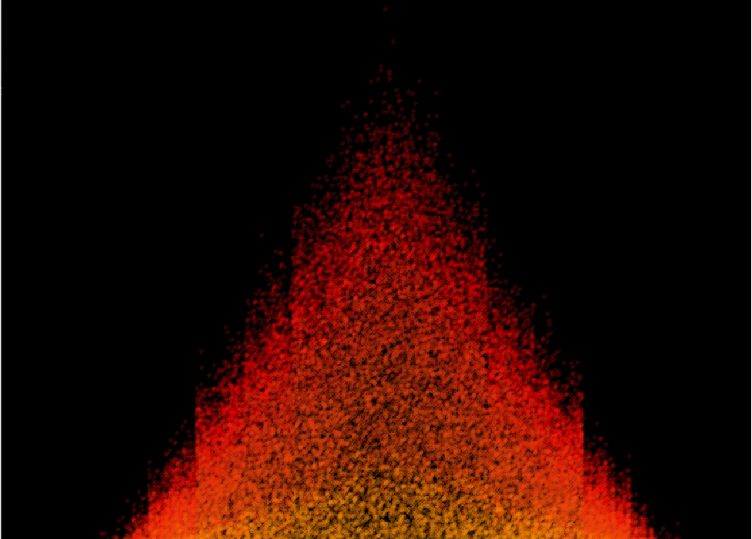 GitHub - eg0r4444ik/Fire-animation