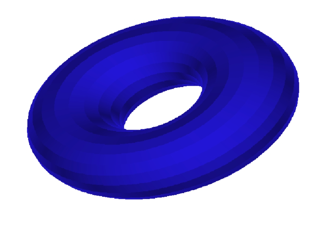 GitHub - eg0r4444ik/3D-figures