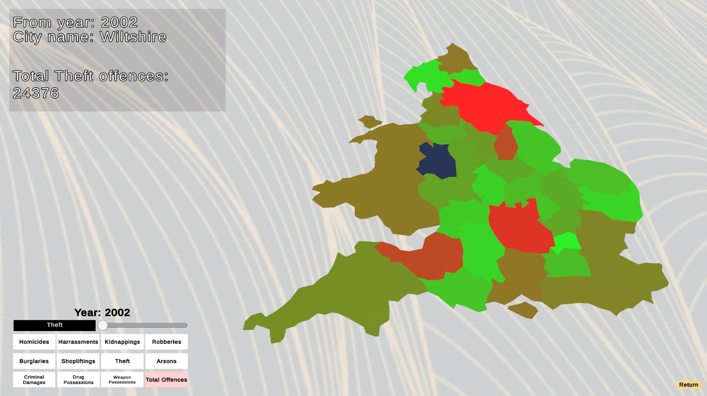 GitHub - charlie2099/Data-Visualisation-Game: Crime data visualisation ...