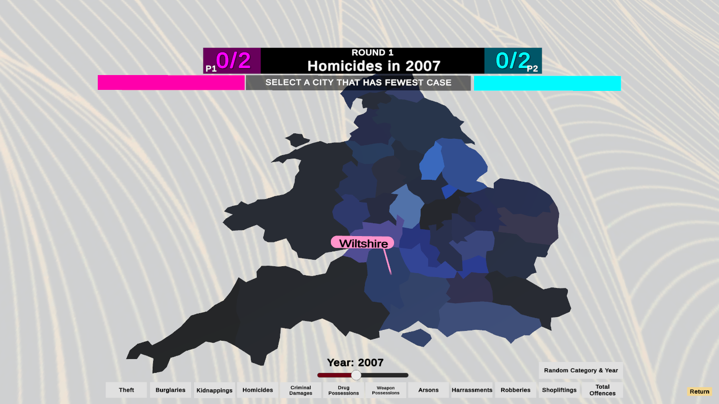 GitHub - charlie2099/Data-Visualisation-Game: Crime data visualisation ...