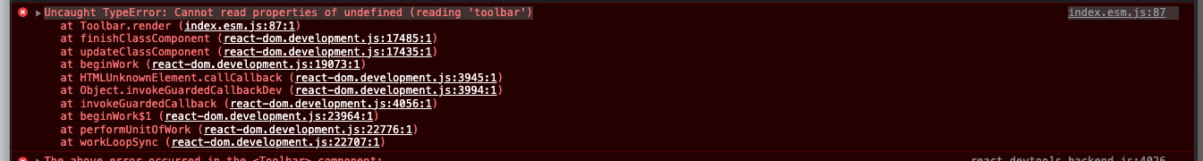 Inline Toolbar Not Adjusting Its Position According To Space · Issue 2897 · Draft Js Plugins 