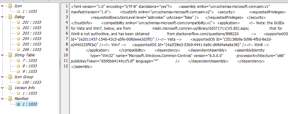 [Package Request]: Add mingw-get-setup · Issue #51552 · microsoft/winget-pkgs · GitHub