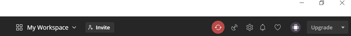 Postman Sync Does Not Work · Issue 9397 · Postmanlabspostman App Support · Github