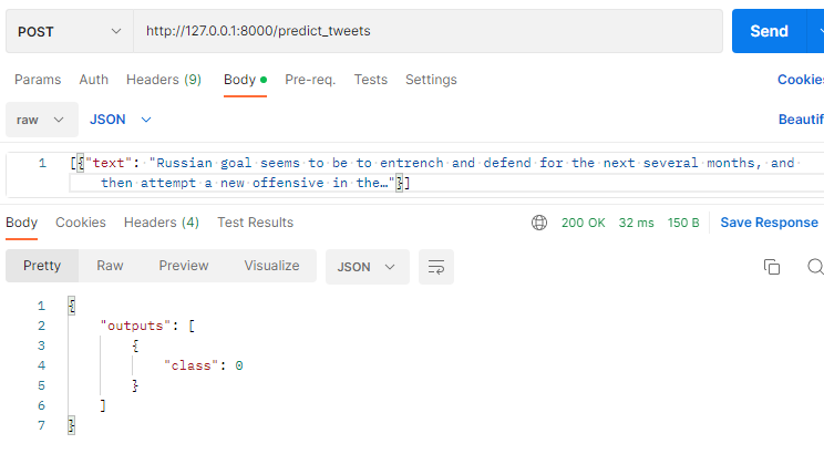 GitHub - stabuzi/ML-tveets-about-Ukrain-analysis