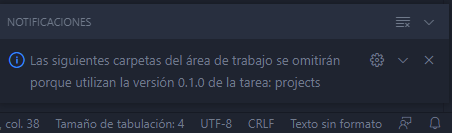 No actionscript compilation option displayed · Issue #593 · BowlerHatLLC/vscode-as3mxml · GitHub