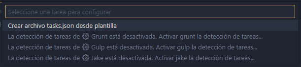 No actionscript compilation option displayed · Issue #593 · BowlerHatLLC/vscode-as3mxml · GitHub
