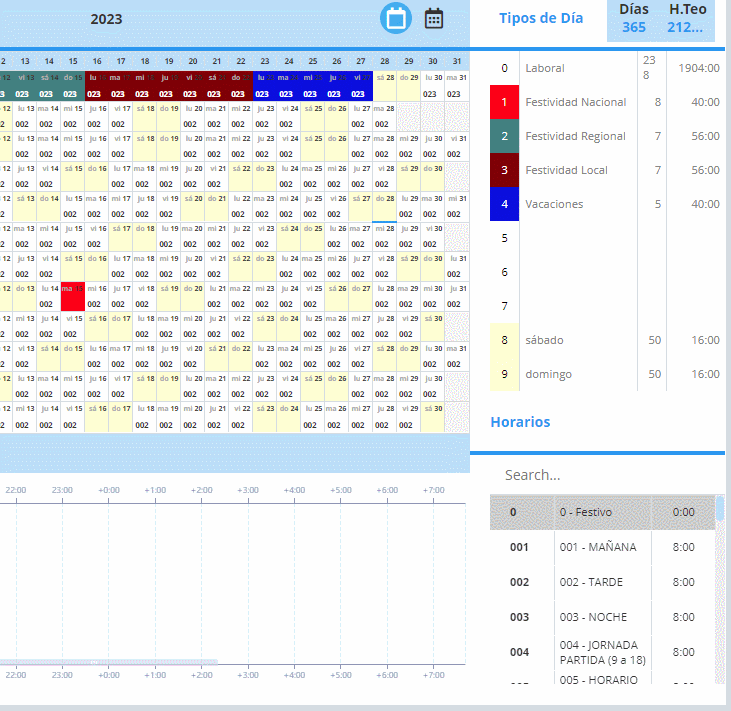 Force the "scrollToIndex" when using setValue · Issue #263 · sa-si-dev/virtual-select · GitHub