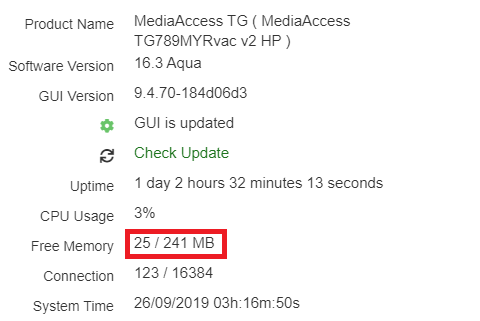 Error 0undefined on cards · Issue #836 · Ansuel/tch-nginx-gui · GitHub