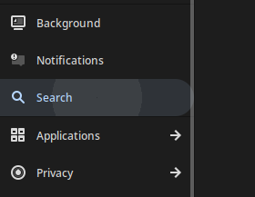 Cosmetic issue with budgie-panel Icon Task click animations · Issue #2046 · solus-project/budgie ...