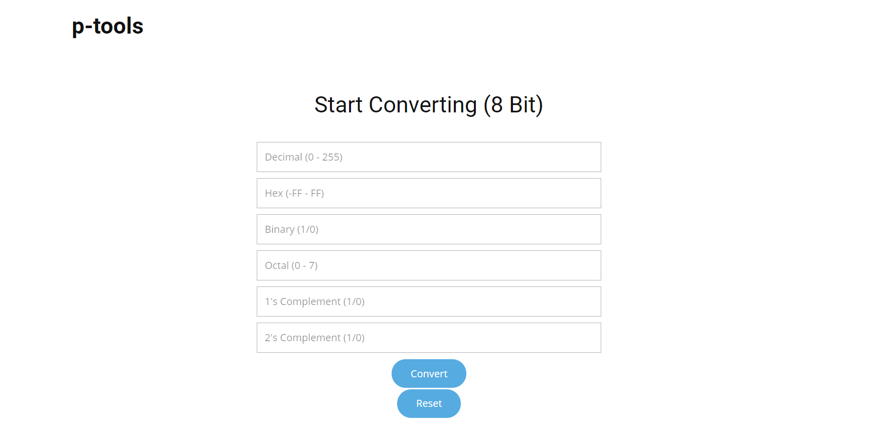 GitHub - milenovaldo/number-converter-web: CAOS Project