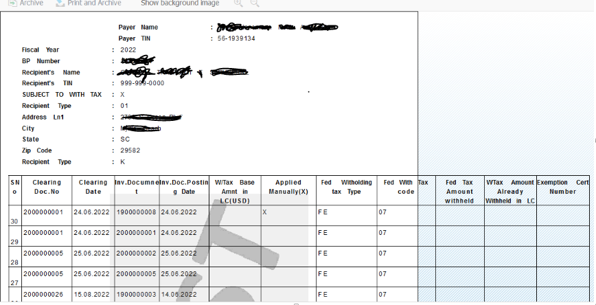 GitHub - shreesofthub/SAPSmartforms: Smartforms