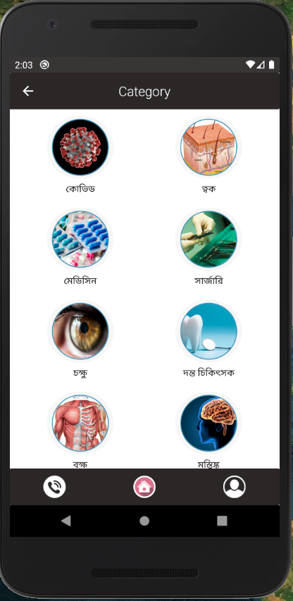 GitHub - siamsaleh/Tech-Doc: For Tracthon