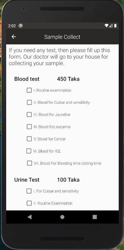 GitHub - siamsaleh/Tech-Doc: For Tracthon