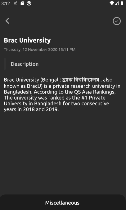GitHub - siamsaleh/Notepad