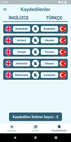 Github Ozdemirberkay Denge