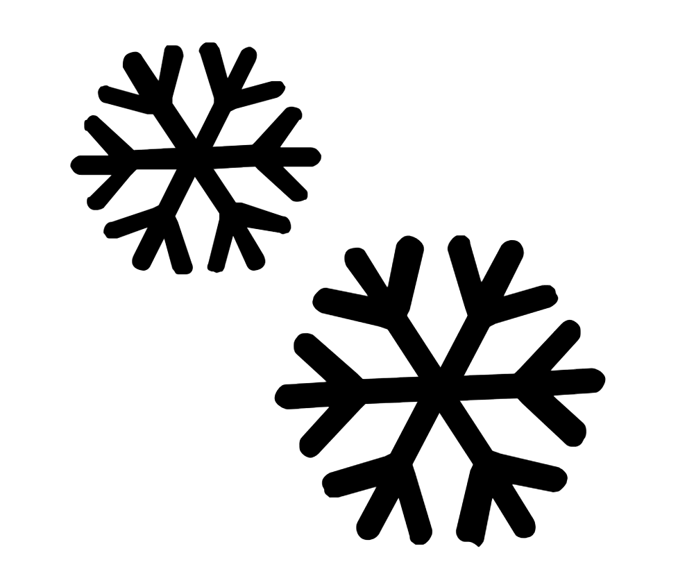 Add Flurries icon · Issue #6361 · Templarian/MaterialDesign · GitHub