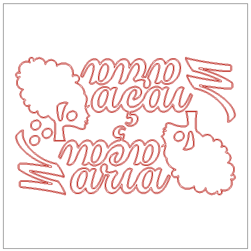 initial margin by bercht-a · Pull Request #76 · gdsestimating/three-dxf · GitHub