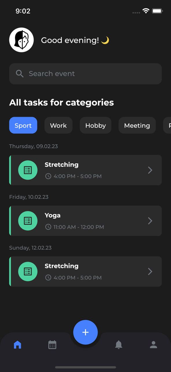 GitHub - Clayn1/Time-management-INT20H-2023
