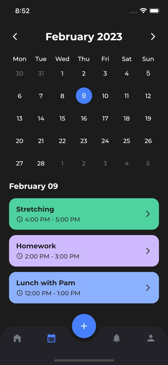 GitHub - Clayn1/Time-management-INT20H-2023