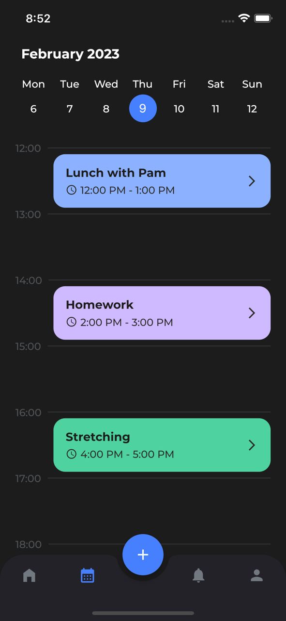 GitHub - Clayn1/Time-management-INT20H-2023