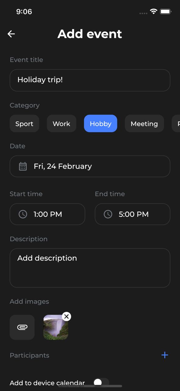 GitHub - Clayn1/Time-management-INT20H-2023