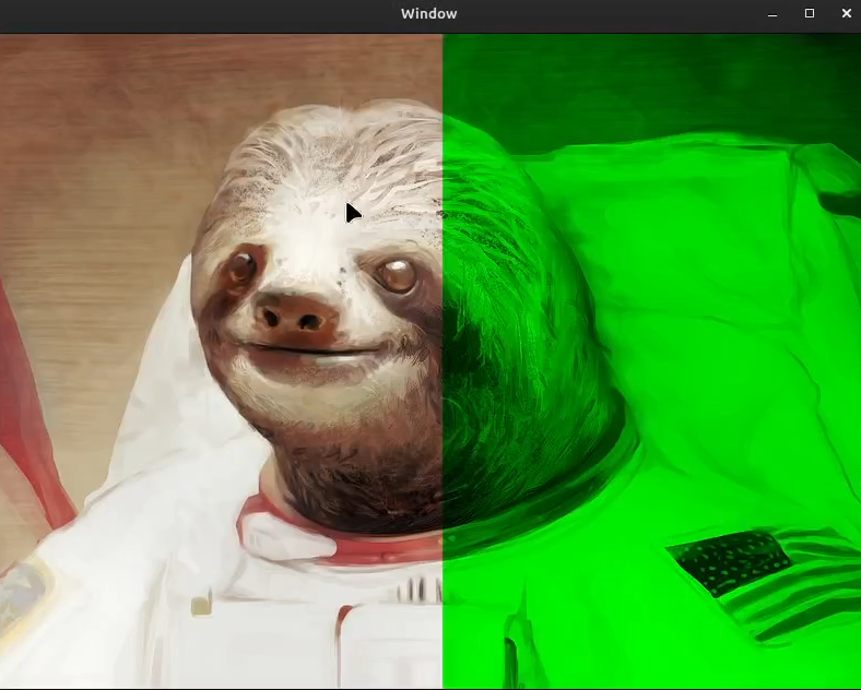 Using Antialiasing With Renderwindow Rendertextures Only The 1st Rendertexture Is Drawn