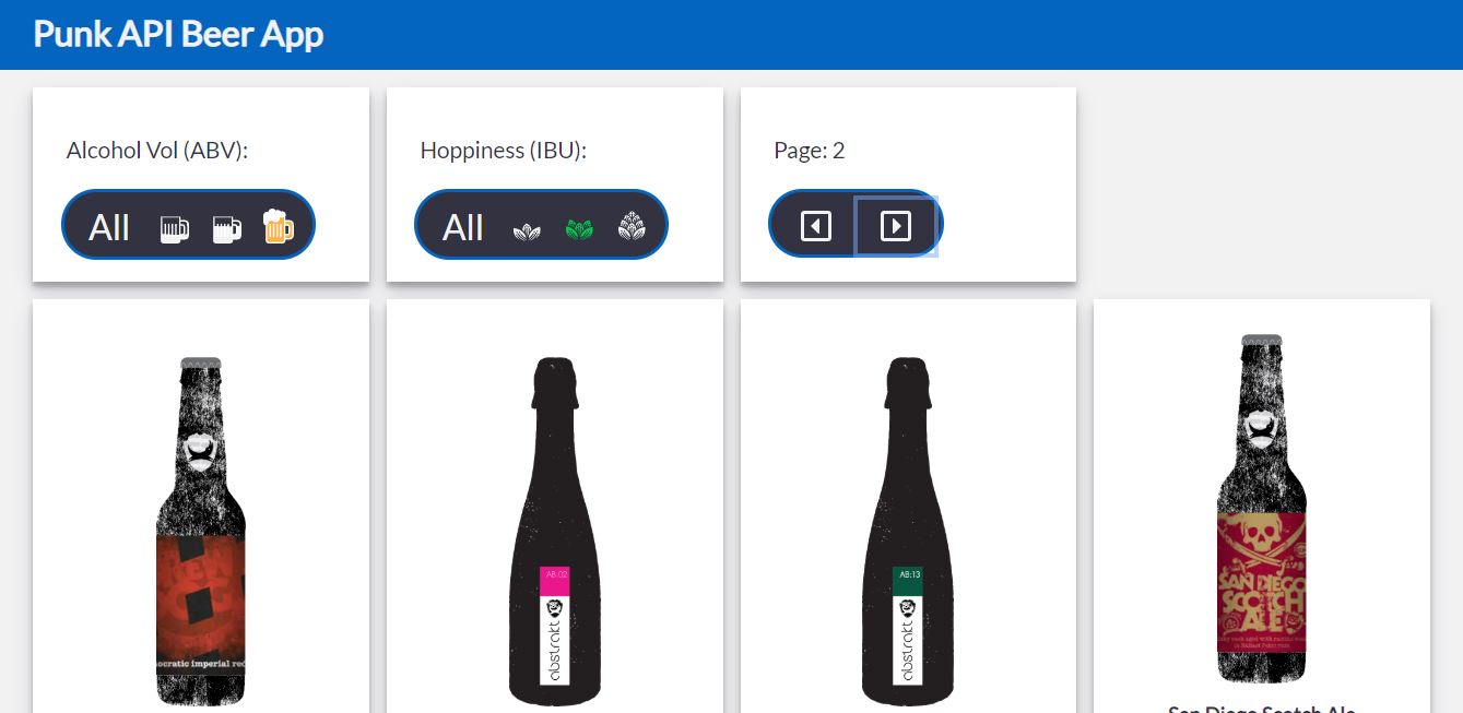 GitHub - robertlee12379/beer_app_js_html_css